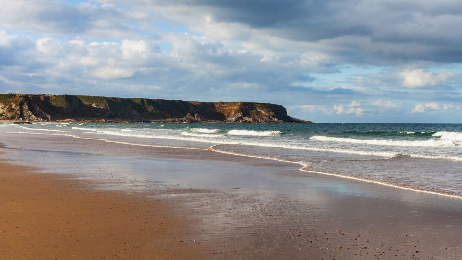 Signature Scotland at Leisure (14 Days) - GoScottishTours