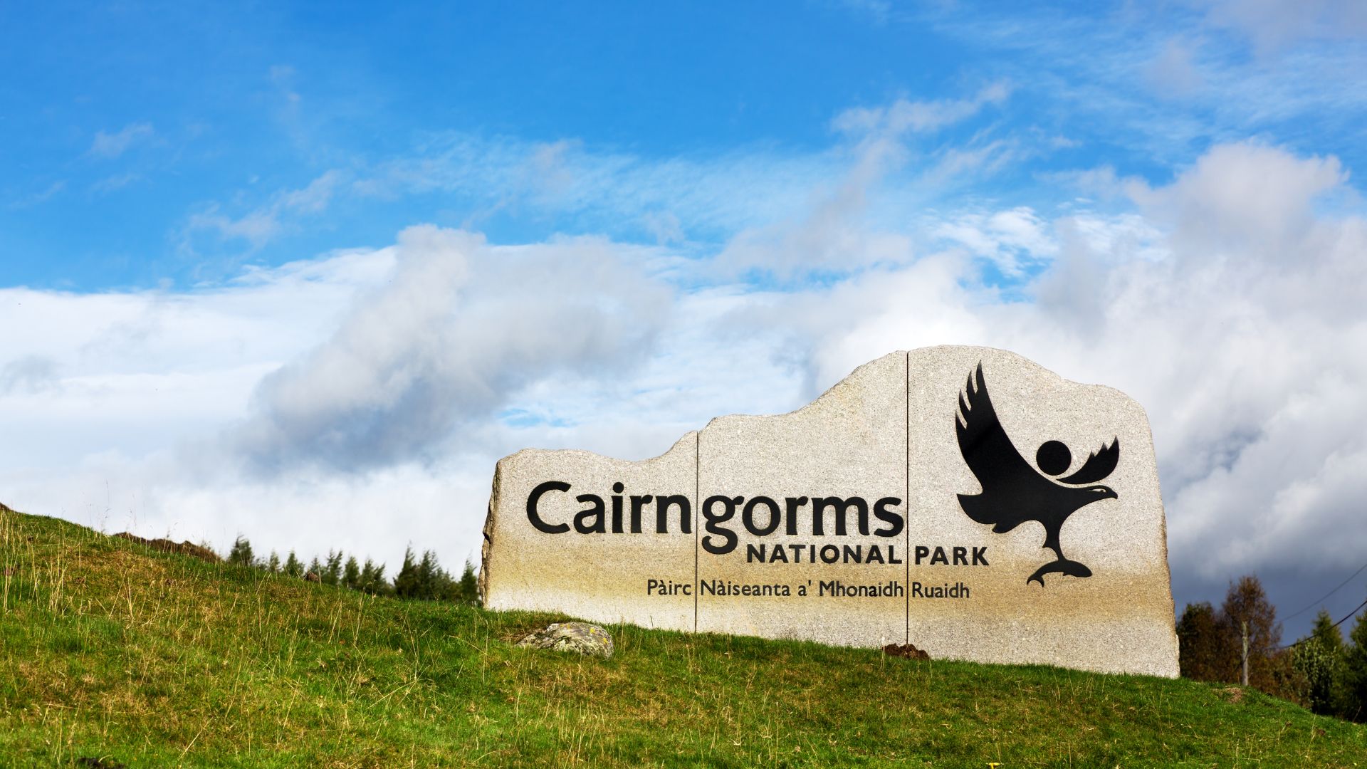 Signature Scotland (10 Days) - GoScottishTours