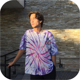 Meet The Team | Goscottishtours