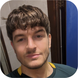 Meet The Team | Go IrishTour