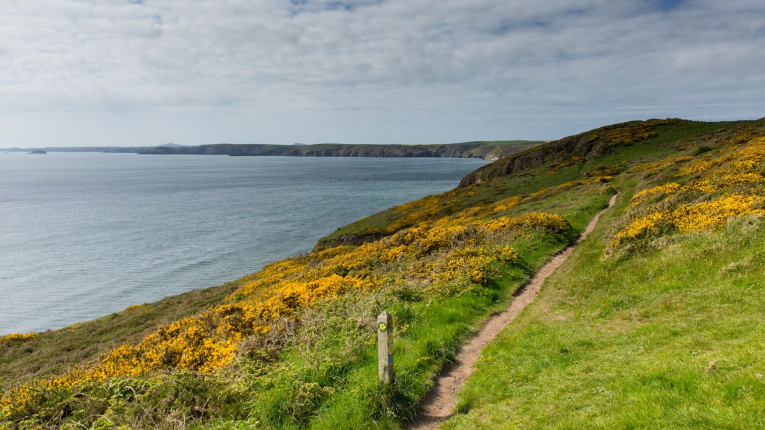 Wales Tours | Self-drive | Packages | Things to Do