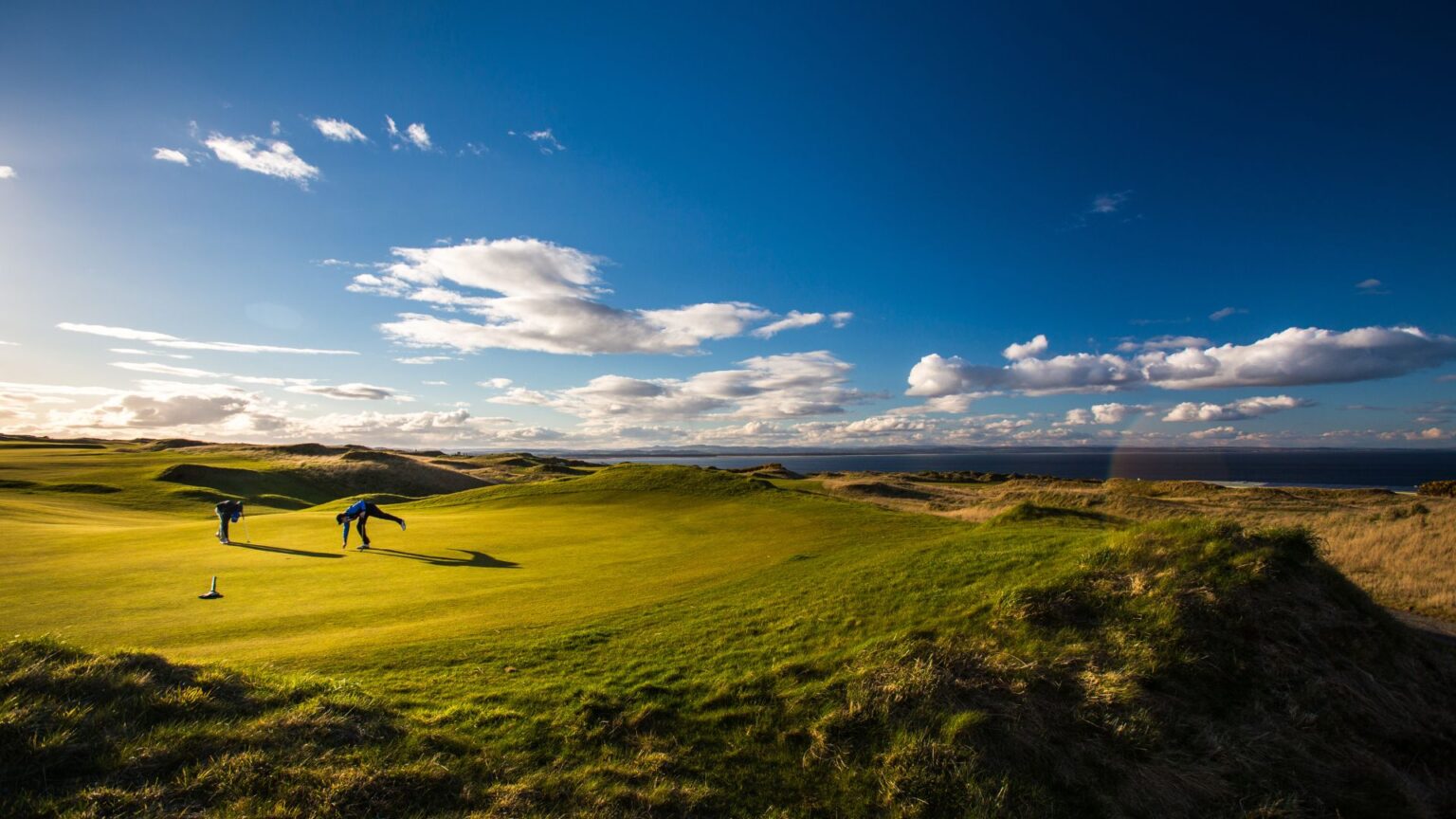 Scottish Explorer - GoScottishTours